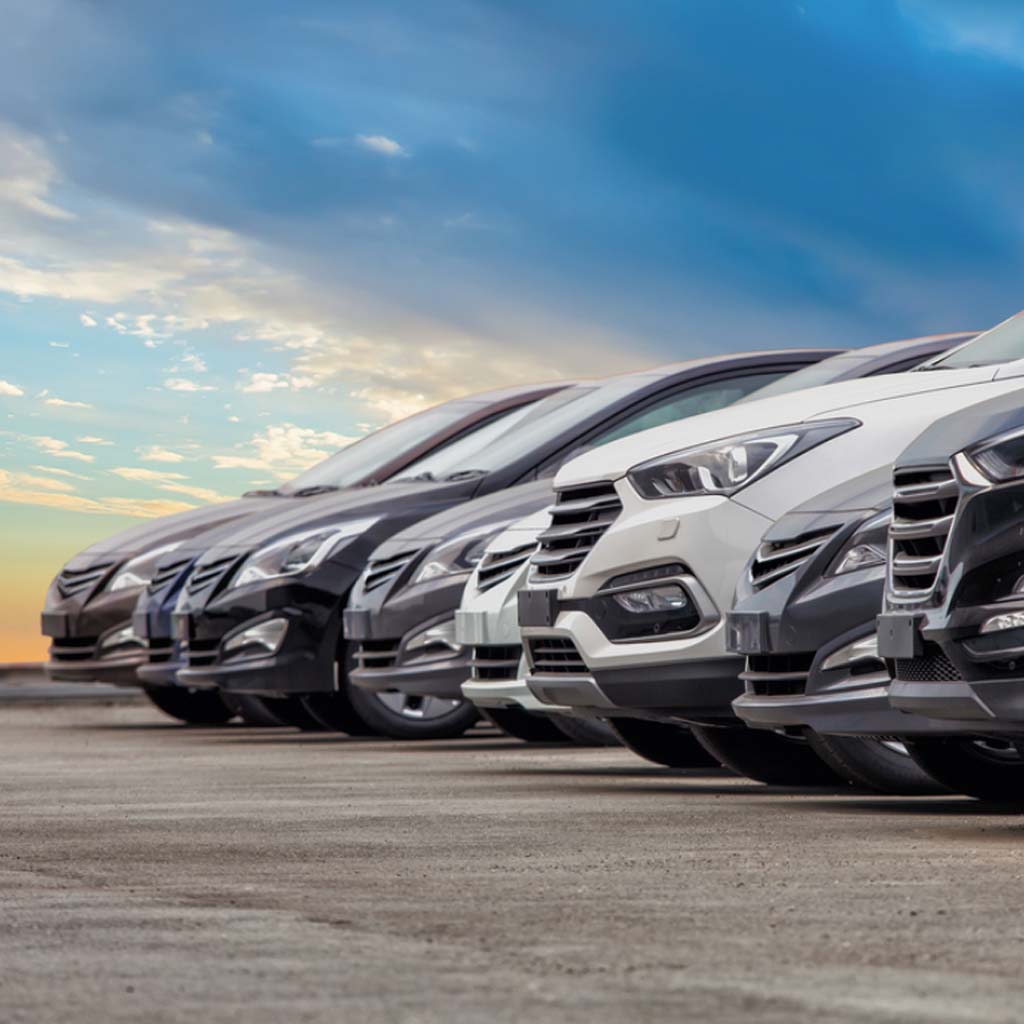 Devenir Pro - United Motors